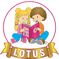 Lotus Trading Company - Educational Charts & School Supplies | Sivakasi